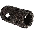 Amazon.com : Zoo Med Floating Aquarium Log, Small : Aquarium Decor ...