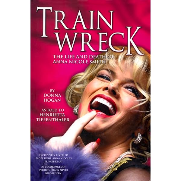 Nicole Judge's Instagram, Twitter & Facebook on IDCrawl