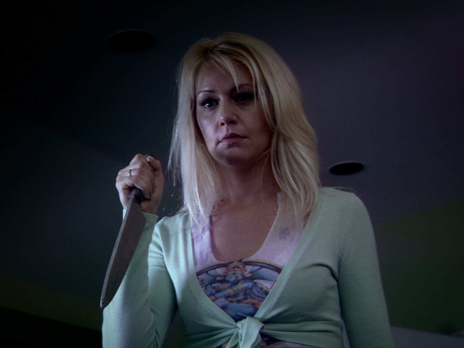 Watch The Lair Season 1 | Prime Video