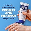 Fragile Skin Protective Ointment Hospital Grade Healing Ointment ...