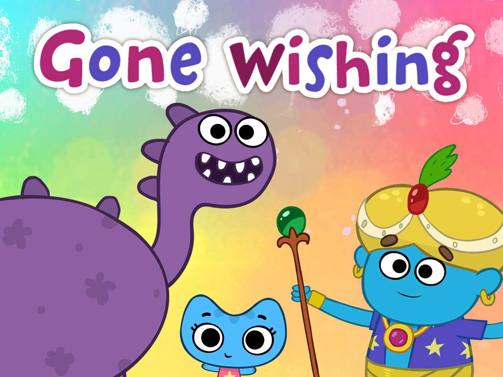 Watch Kit n Kate | Prime Video