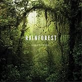 Amazon.com: Rainforest: 9780756619404: Ben Morgan, Thomas Marent, The ...