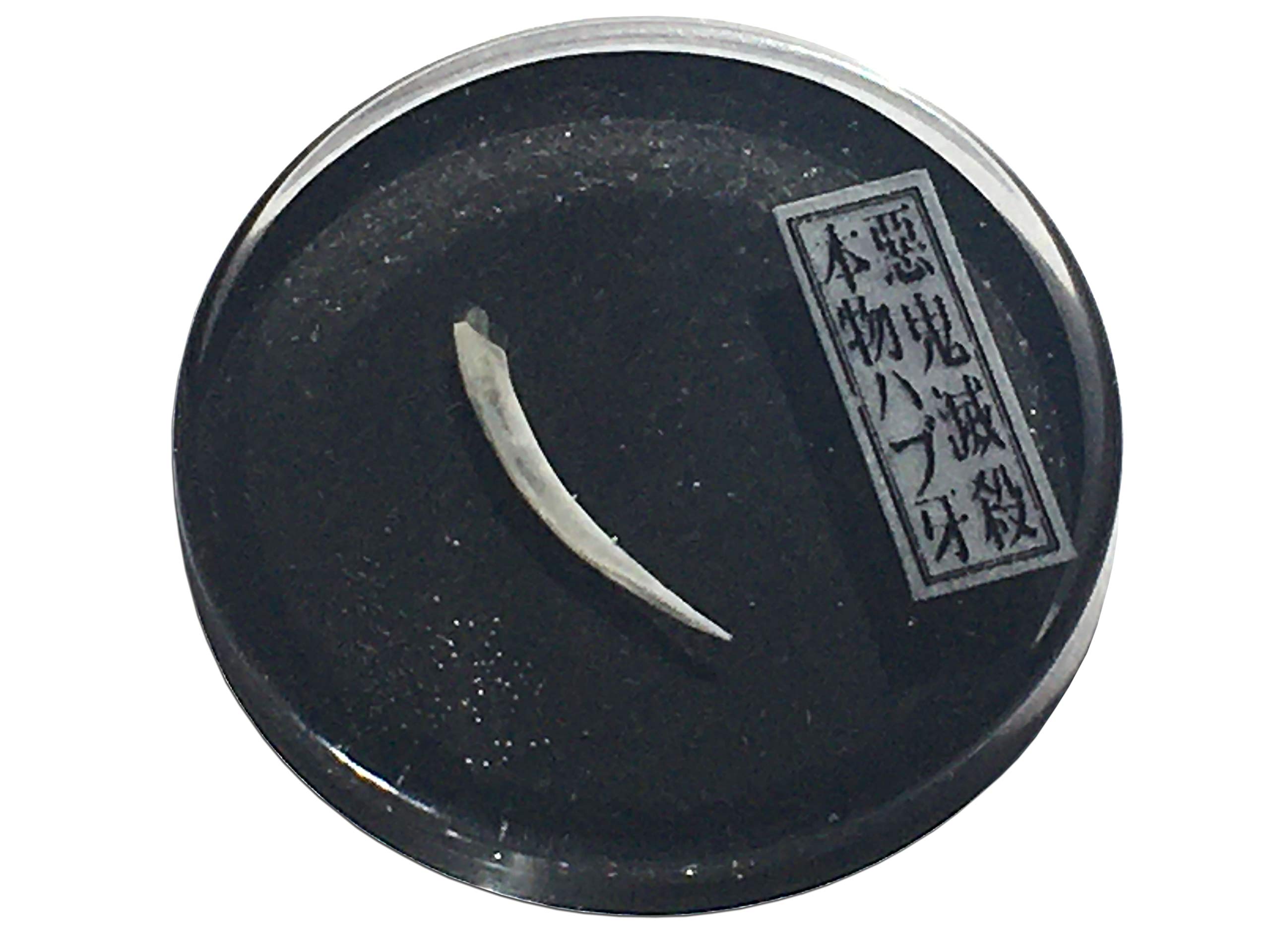 Mua Real Venomous Habu Snake Fang, Good Luck Pocket Token, Extremely ...