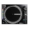 Reloop Elite High Performance DVS Mixer for Serato Bundle with Reloop ...