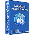 Amazon.com: Duplicate Photos Fixer Pro - Duplicate Photo Finder ...