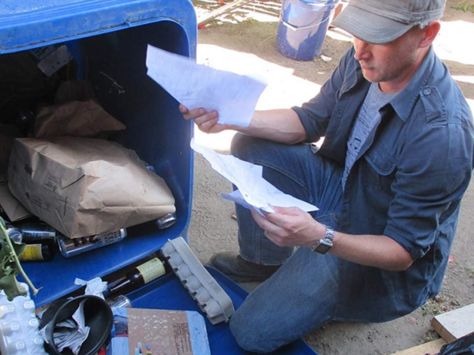 Watch Hacking the System | Prime Video