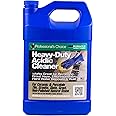 Amazon.com: Miracle Sealants Heavy-Duty Acidic Cleaner for Tile & Stone ...