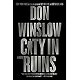 Amazon.com: City in Ruins: A Novel (The Danny Ryan Trilogy, 3 ...