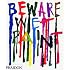 Picturing and Poeting: Alan Fletcher: 9780714847122: Amazon.com: Books