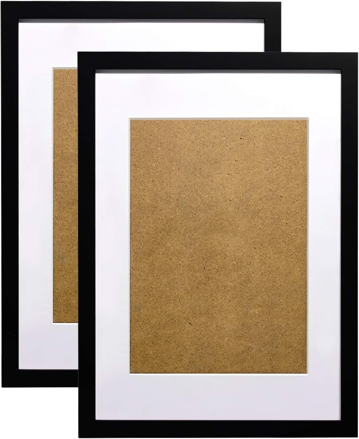 SILD A3 Frame With Mount For A3/A4 Picture Frames, Certificate Frame or ...