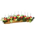 Amazon.com: Bubble Light Centerpiece, 9 Bulbs : Home & Kitchen