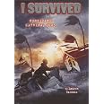 I Survived Hurricane Katrina, 2005: Tarshis, Lauren, Dawson, Scott ...