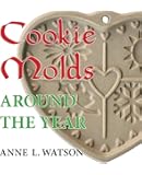 The Baker's Dozen: A Saint Nicholas Tale: Aaron Shepard, Wendy Edelson ...