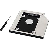 Mobeartec Racecontrol pro - USB Simracing Buttonbox: Amazon.de ...