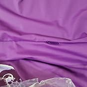 Amazon.com: Tuga Girls Long Sleeve One Piece Swimsuit 3mos - 7 Years ...