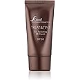 Amazon.com: Sorme Cosmetics Treat and Tint BB Cream, Fair Beige, 1.7 ...