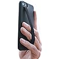 Amazon.com: Phone Loops: Non-Elastic Phone Grip, Phone Strap, Phone ...
