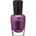 Amazon.com: ZOYA Nail Polish, Millie , 0.5 Fl Oz (Pack of 1) : Beauty ...