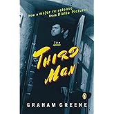 Amazon.com: The Third Man Factor: Surviving the Impossible ...