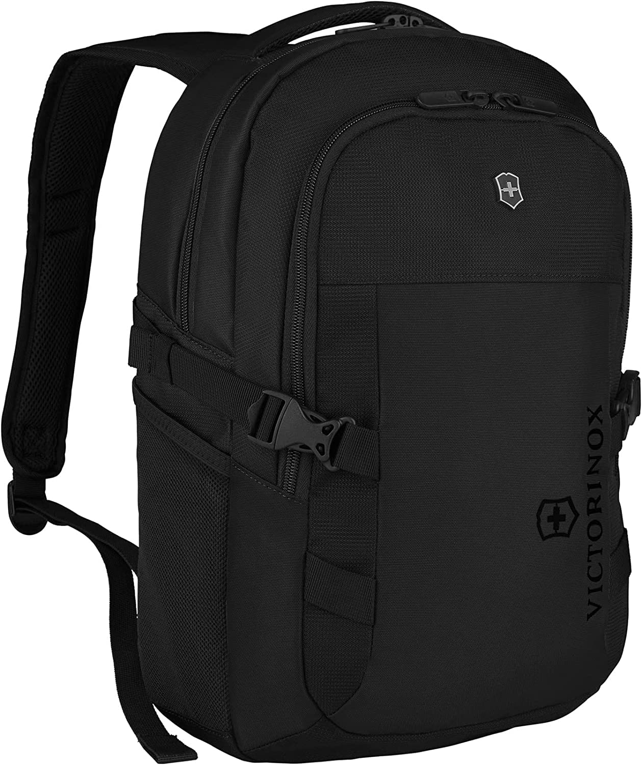Mua Victorinox Werks Professional Cordura Backpack, Laptop Backpack, 41 ...