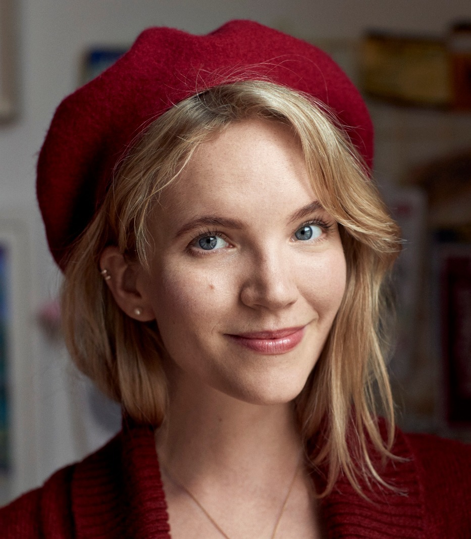 Tamzin Merchant Pride And Prejudice