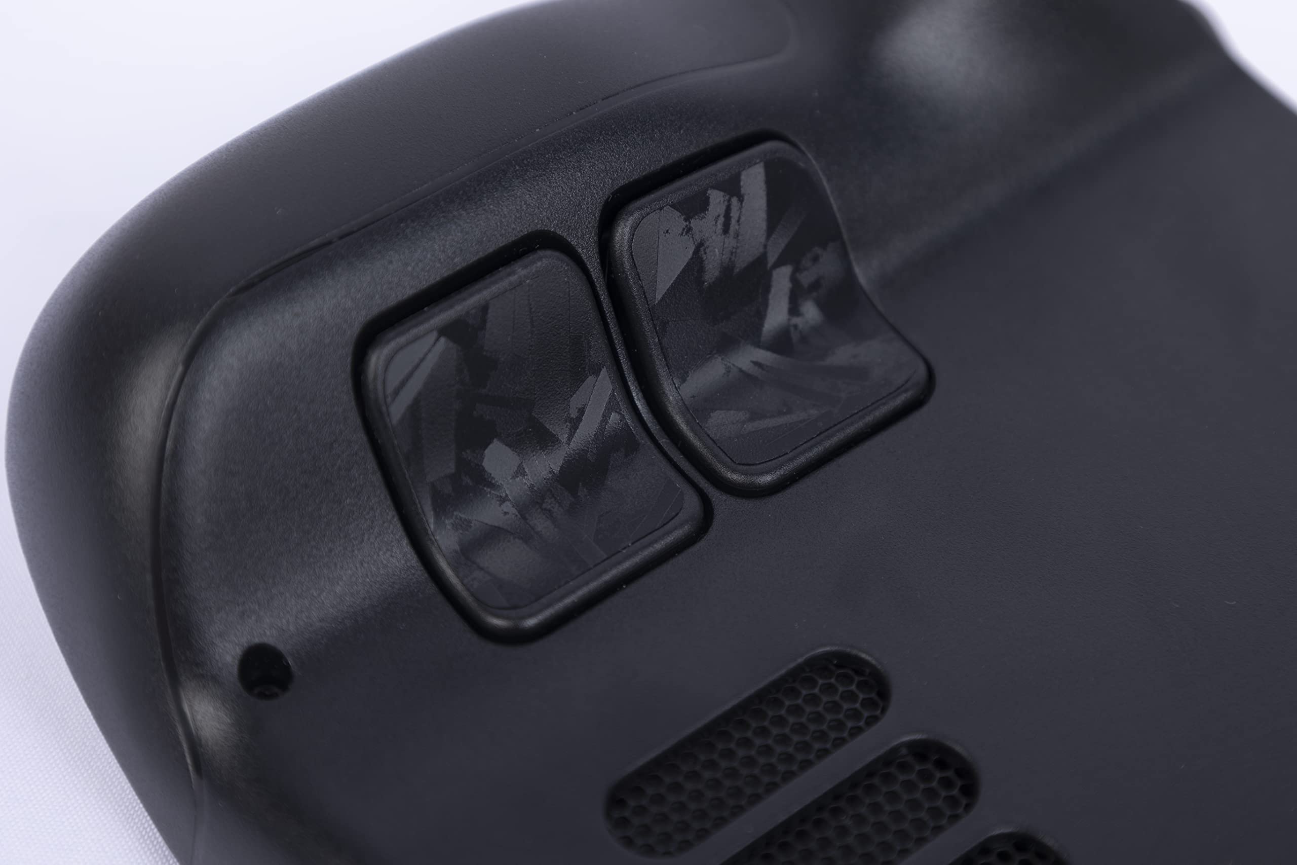 Mua Touchpad Protector Steam Deck, Touch Pads and Back Buttons ...