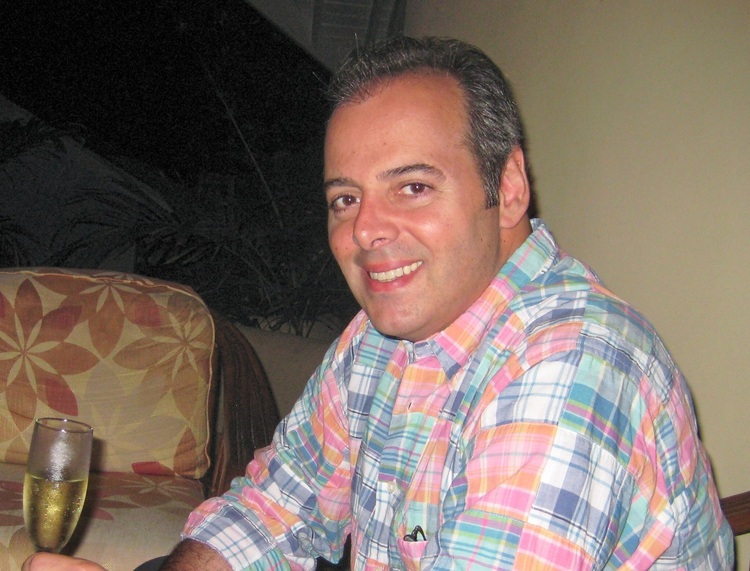 Stop Eating the Animals: An Appeal on Behalf of The Voiceless to Adopt ...