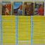 Nancy Drew Complete Series Set, Books 1-64: Carolyn Keene ...