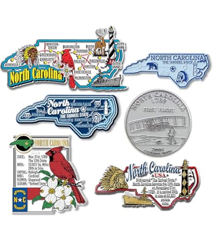Officially Licensed Collegiate Product North Carolina A&T State Aggies ...
