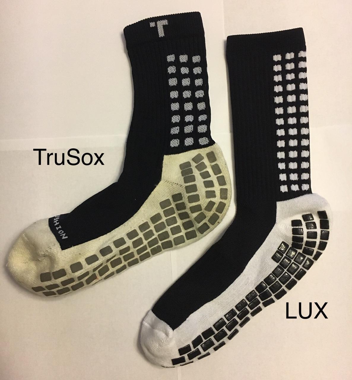 Cheap knockoffs. Not worth it.