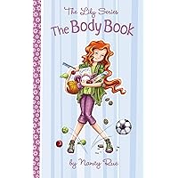 The Girls Body Book: Fourth Edition: Dunham, Kelli: 9781604337143 ...