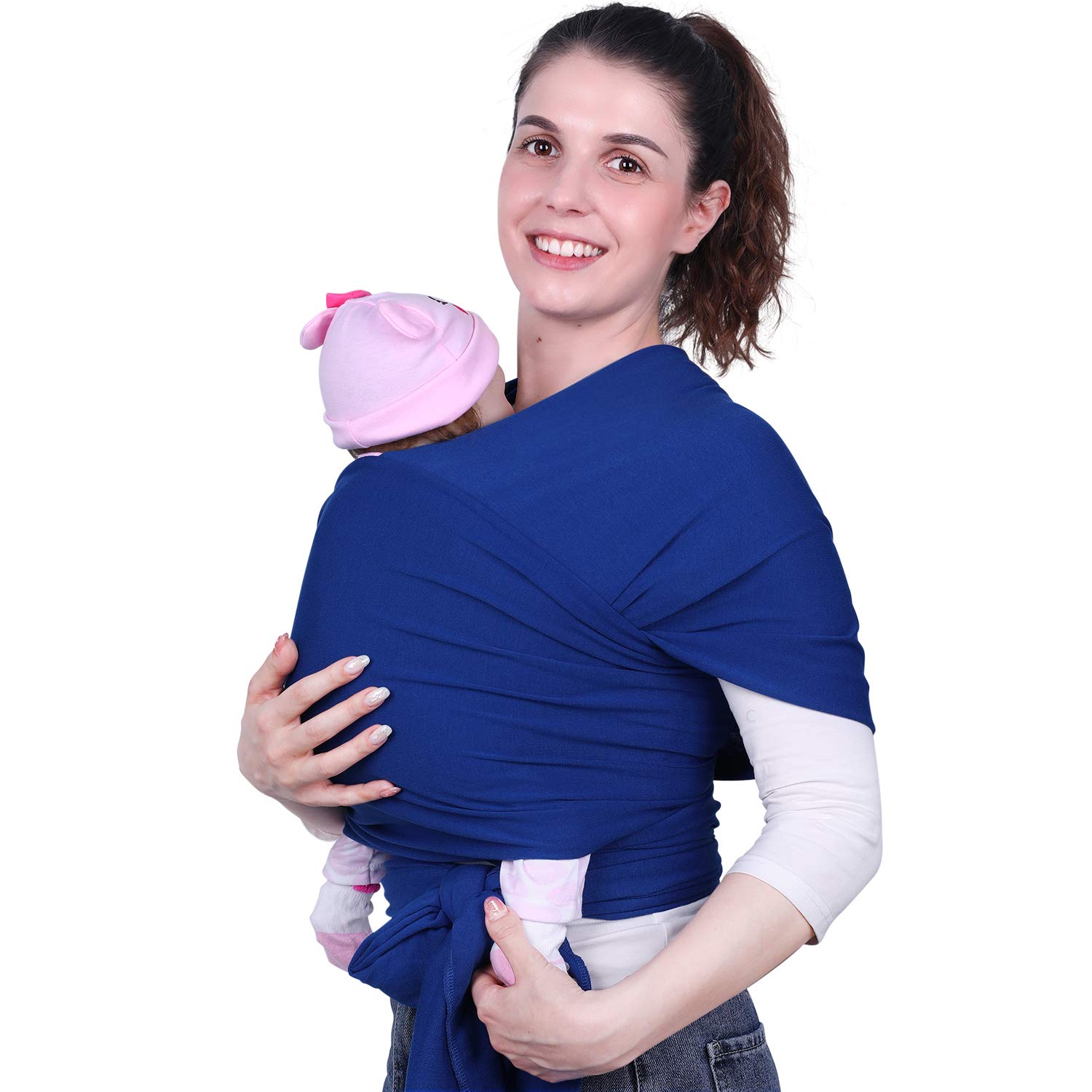 Best Baby Slings Big Review Crew best-baby-slings-big-review-crew