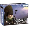 Amazon.com: Silver Bullet : Toys & Games