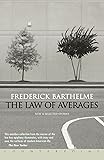 Breaking the Law of Averages: Real-Life Probability and Statistics in ...
