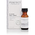 Amazon.com: Perfect Formula Gel Coat, 0.6 Fl Oz : Perfect Formula ...