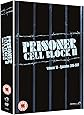 Prisoner Cell Block H - Volume 11 [DVD]: Amazon.co.uk: Elspeth ...