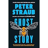 Amazon.com: Took: A Ghost Story: 9780544813106: Hahn, Mary Downing: Books