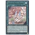Amazon.com: Purrely Happy Memory - AMDE-EN021 - Rare - 1st Edition ...