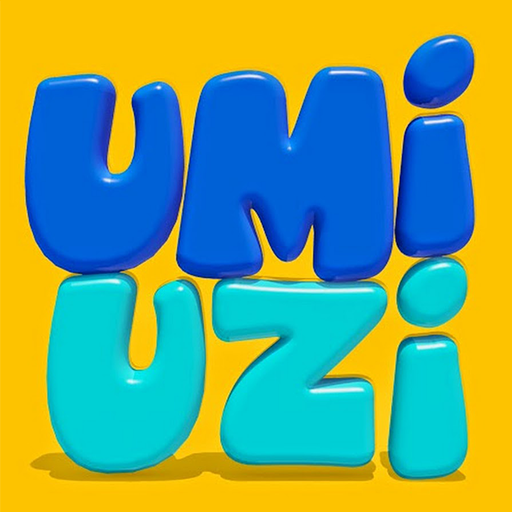 Umi Uzi:Amazon.ca:Appstore for Android