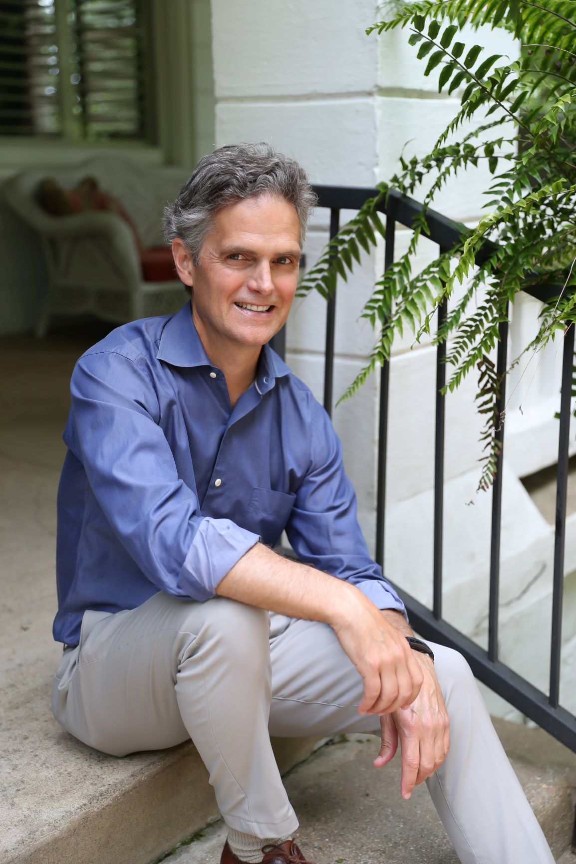 Blant Hurt – Audio Books, Best Sellers, Author Bio | Audible.com