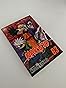 Amazon.com: Naruto, Vol. 63: World of Dreams: 9781421558851: Kishimoto ...