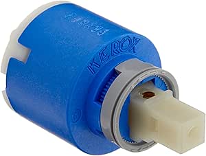 Danze DA507348N Replacement Ceramic Disc Faucet Cartridge for Danze ...
