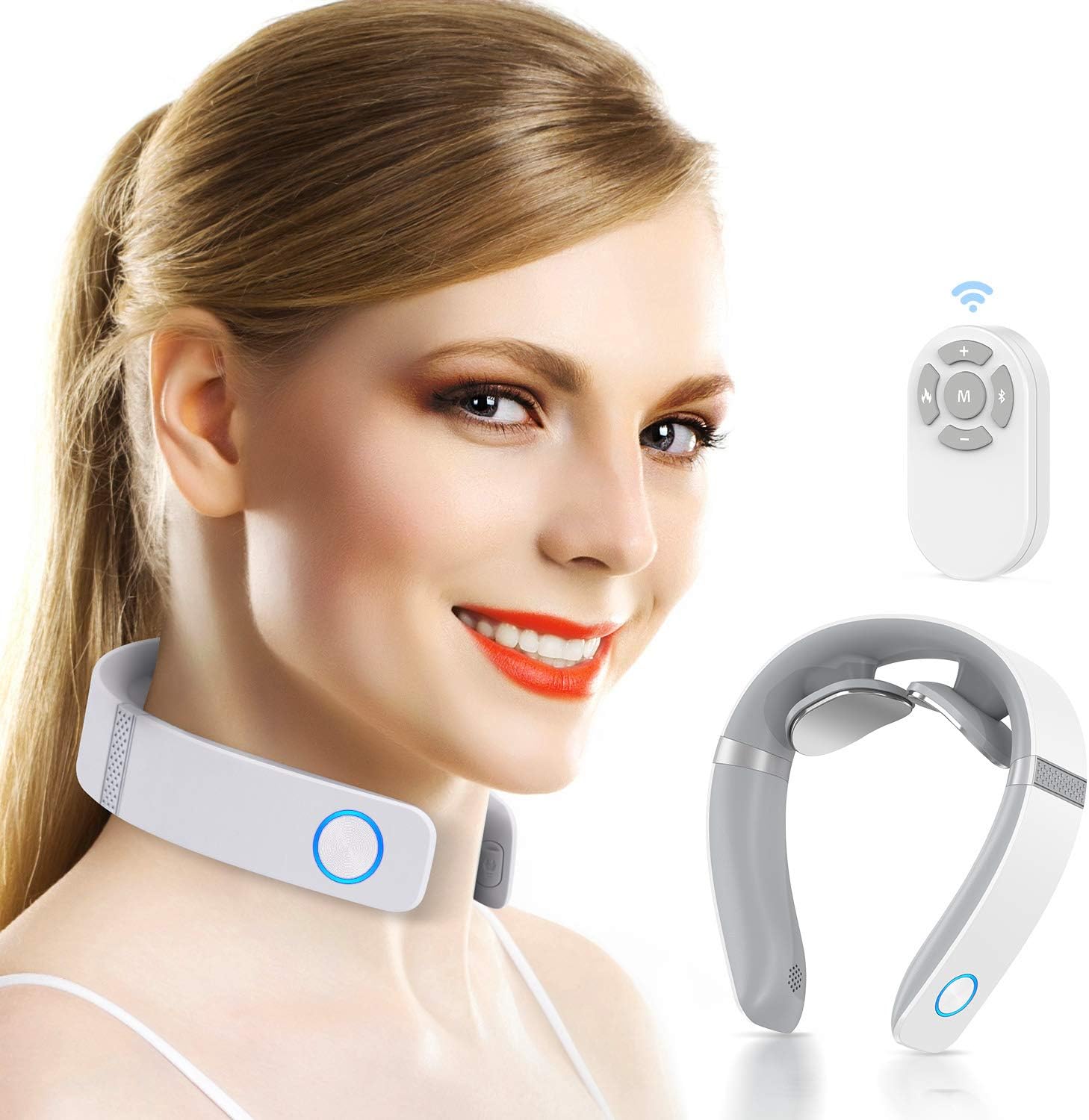 Top 9 Smart Home Health Devices - Home Previews