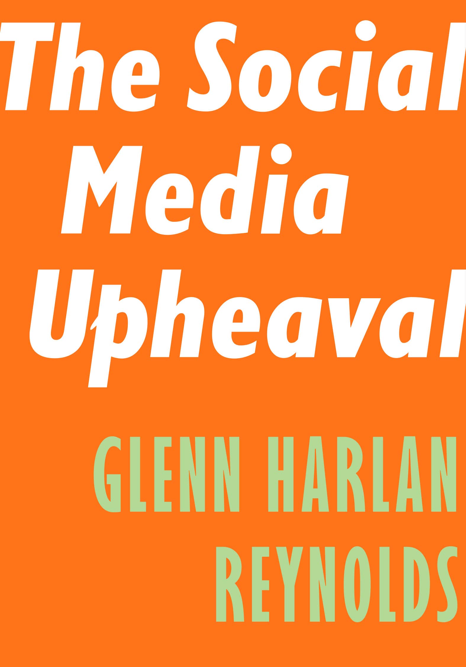 The Social Media Upheaval Encounter Intelligence Pricepulse the-social-media-upheaval-encounter-intelligence-pricepulse
