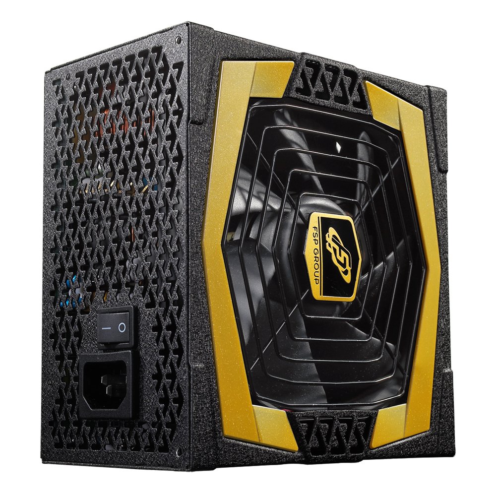 Top 5 Best 400W PSU (Power Supply) For PC Till November 2018 ...