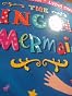 Amazon.com: Singing Mermaid: 9780230750449: Donaldson, Julia: Books