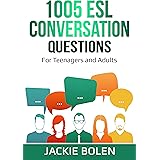 39 No-Prep/Low-Prep ESL Speaking Activities: For English Teachers of ...