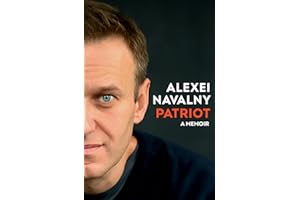 Amazon.com New Releases: The best-selling new & future releases in History
