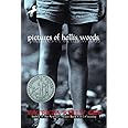 Pictures of Hollis Woods: Giff, Patricia Reilly: 9780439692397: Amazon ...