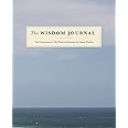 Amazon.com: The Wisdom Journal: The Companion to The Wisdom of Sundays ...